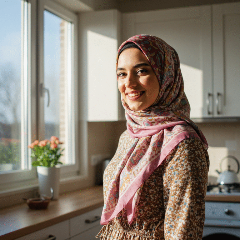 Marry Me Chicken Tortellini